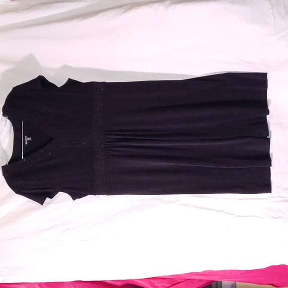 George | Dresses | Womens 618 George Dress | Poshmark